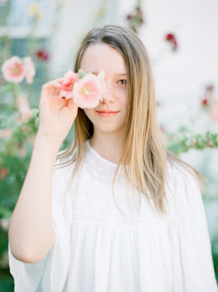 HADERLIE FAMILY II – Utah Wedding Photographer | Heather Nan