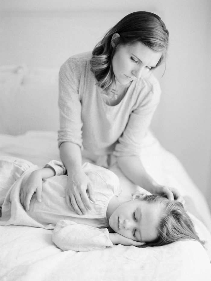 HADERLIE FAMILY II – Utah Wedding Photographer | Heather Nan